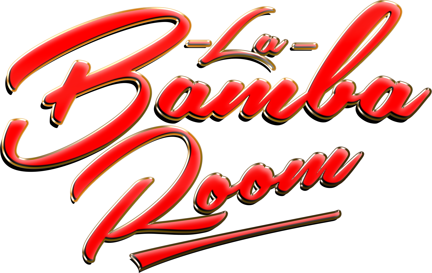 Salud Tacos | The King of All Tacos | Barrio Logan, San Diego